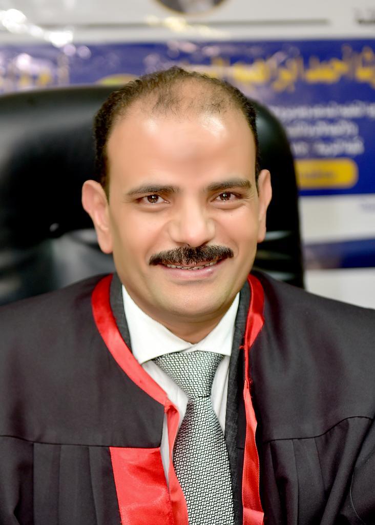 Nabil Elsayed Mohamed Hassan